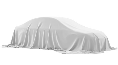 HPI Check | Vehicle Check | Report for YG71SVC